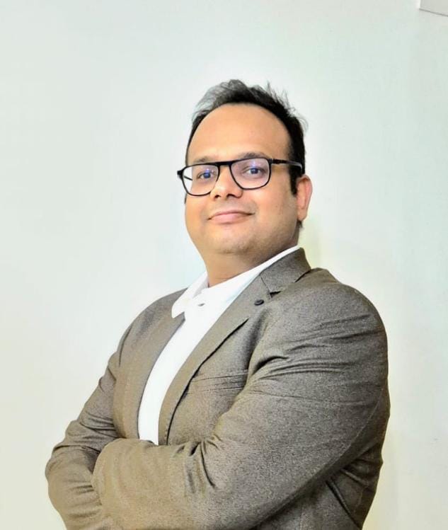 Our Team – ESG LLP